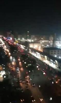 Engineers, Cairo预订价格,联系电话位置地址【携程酒店】