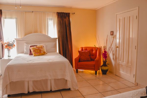 Casa Bella酒店精品店(Casa Bella Hotel Boutique)预订价格,联系电话位置地址【携程酒店】