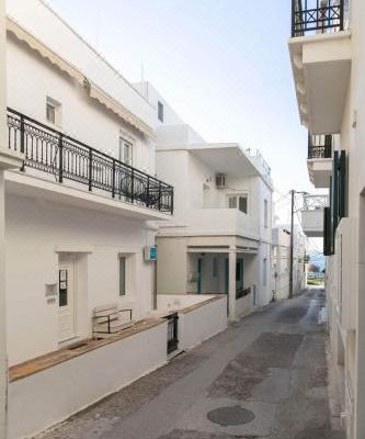 Heliaia预订价格,联系电话位置地址【携程酒店】