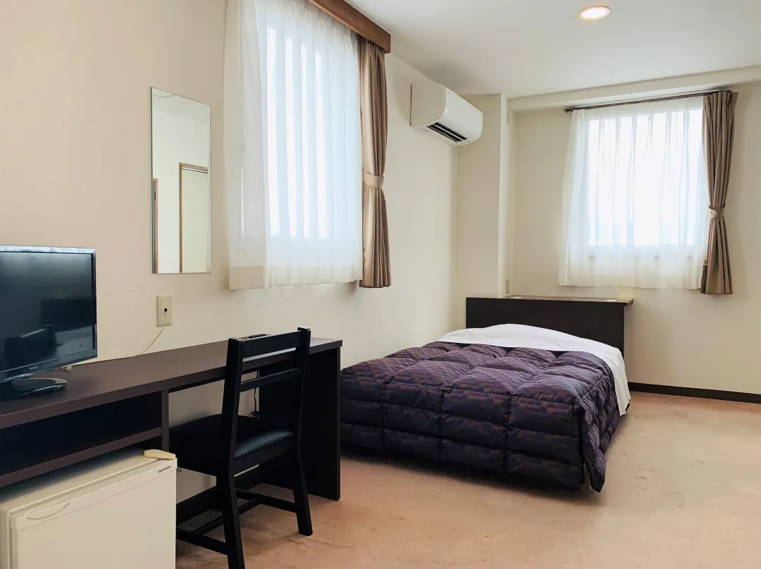 Nasu Palace Hotel - Otawara