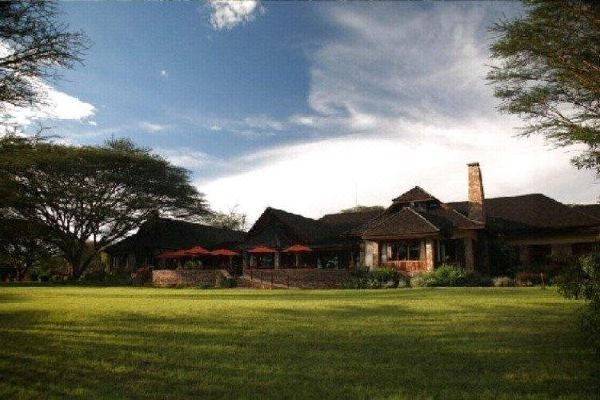 吉罗克旅馆(Muthu Keekorok Lodge, Maasai Mara, Narok)预订价格,联系电话位置地址【携程酒店】