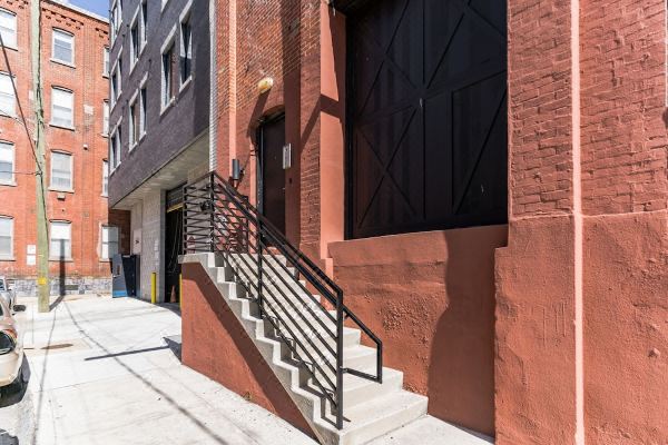 预订价格,联系电话位置地址【携程酒店】