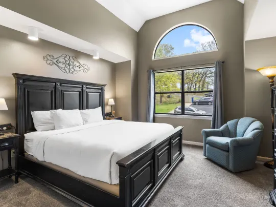 Resort Amenities And Exclusive Entertainment Savings - Spacious Family Haven - Branson, MO