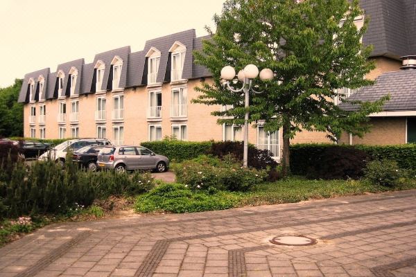 AC霍尔滕酒店(AC Hotel Holten)预订价格,联系电话位置地址【携程酒店】