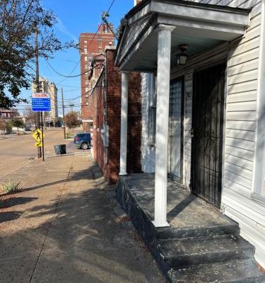 预订价格,联系电话位置地址【携程酒店】