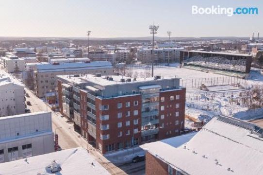 豪华套房(Tuomas´ Luxurious Suites, Nouka)预订价格,联系电话位置地址【携程酒店】