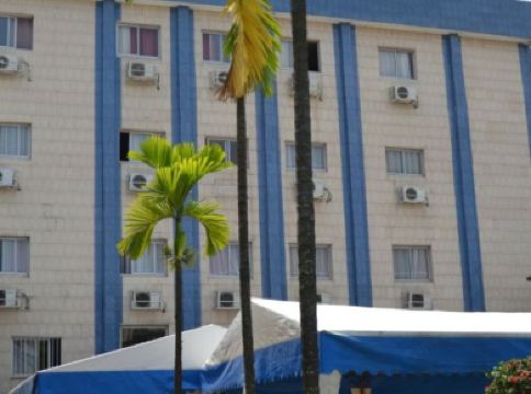 Somatel Hotel in | 2023 Updated prices, deals - Klook United States