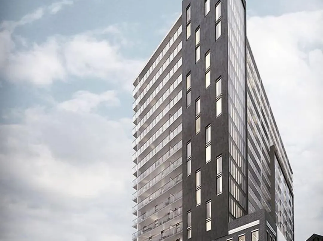 The Laundry Rooms - Waterloo - Waterloo