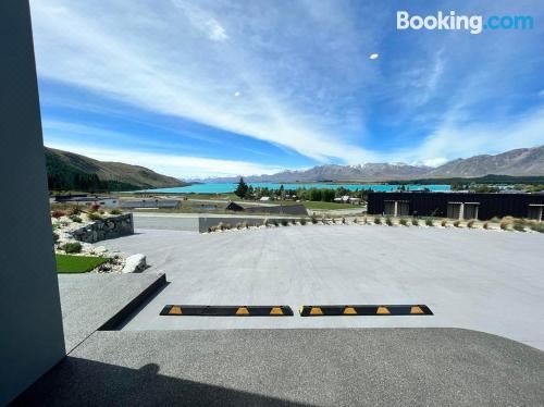 Starry Vista Delta预订价格,联系电话位置地址【携程酒店】