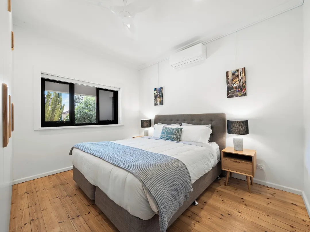 The Mitchell Bondi - Bondi Beach