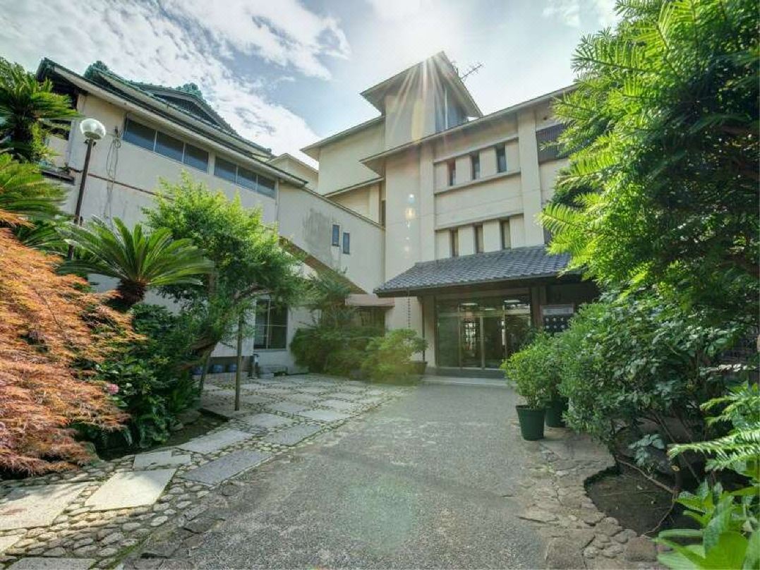 Slam Dunk Location in Kamakura: Visit Kamakurakokomae Station - Japan ...