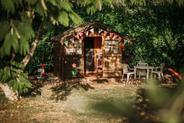 - Poirier - 240 yr Old Cottage - Pool, Summerhouse & Games Barn ...