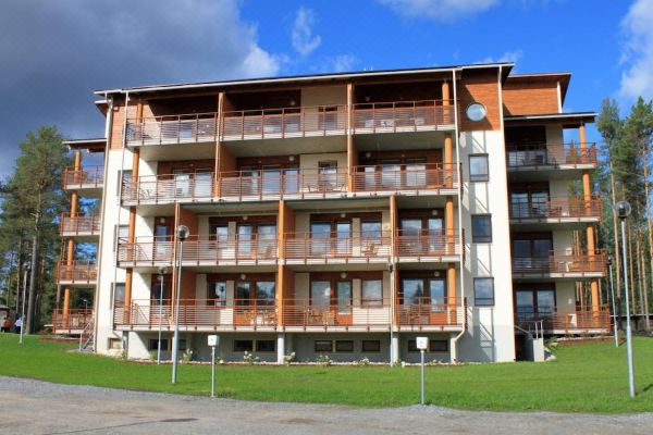 Hotelli Kivitippu预订价格,联系电话位置地址【携程酒店】