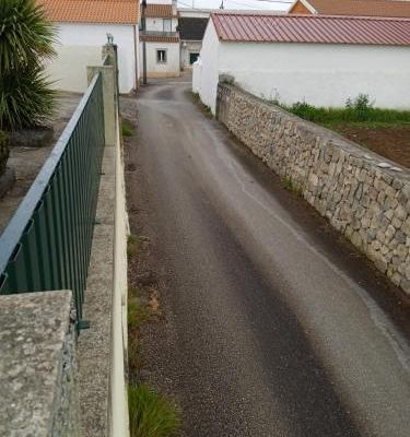 Alcôa House预订价格,联系电话位置地址【携程酒店】