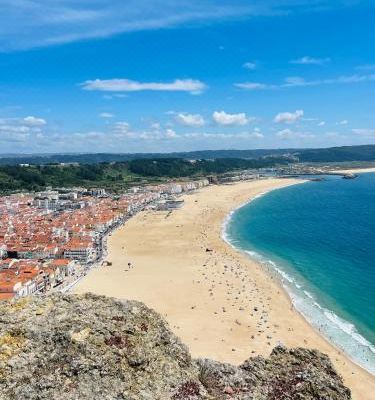 Rancho Ta-Mar Apartment Nazare Beach预订价格,联系电话位置地址【携程酒店】