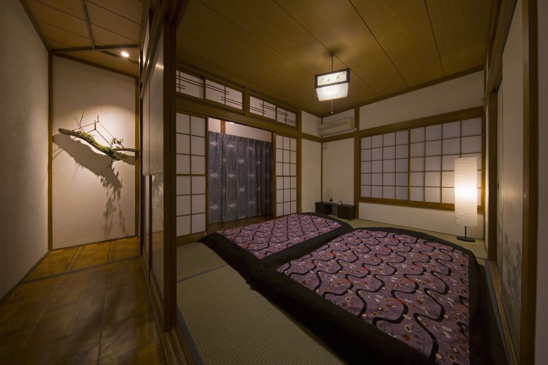 Chiikawa Stores in Tokyo: 5 Must-Visit Locations - Japan Travel Guide ...