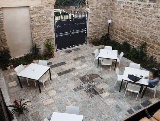 La Locanda预订价格,联系电话位置地址【携程酒店】