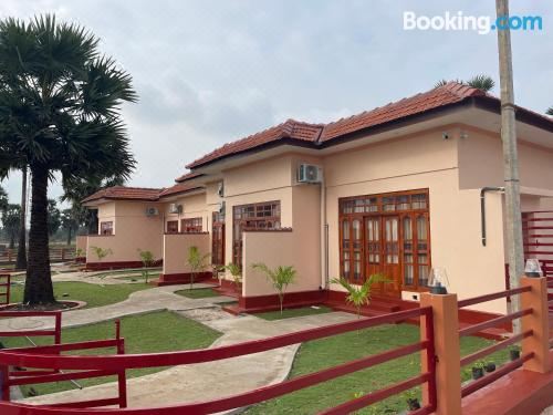 Neithal Beach City预订价格,联系电话位置地址【携程酒店】