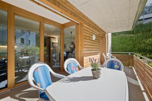 维赫马迪9号公寓(Wiher 9 Hemmadi)预订价格,联系电话位置地址【携程酒店】