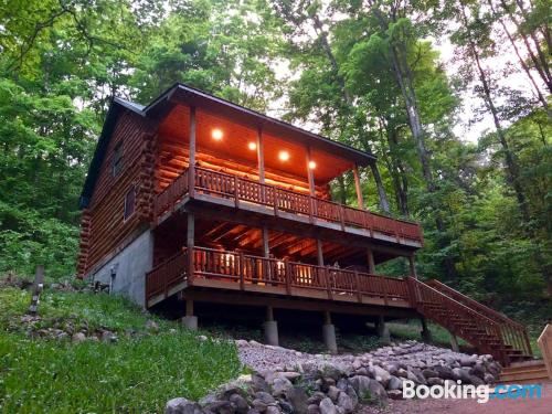 Hygge up North Cabin预订价格,联系电话位置地址【携程酒店】