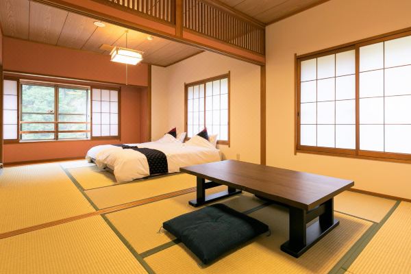 在线服务酒店(Onsen Hotel Lingo)预订价格,联系电话位置地址【携程酒店】