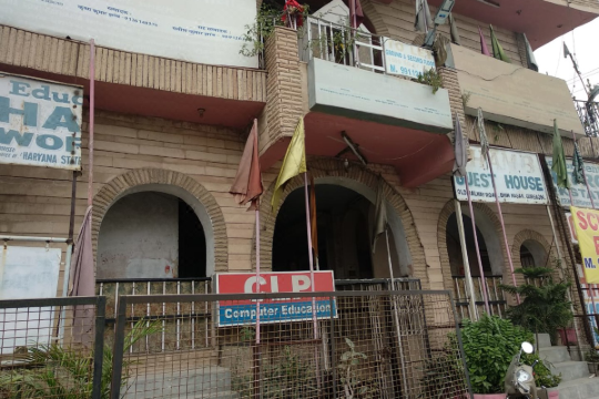 Jhamb Guest House预订价格,联系电话位置地址【携程酒店】