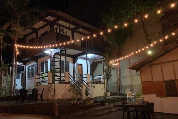 普莱姆旅客旅店预订价格,联系电话位置地址【携程酒店】