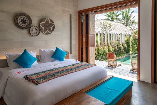 Podpadi设计空间(Podpadi Design Spaces)预订价格,联系电话位置地址【携程酒店】