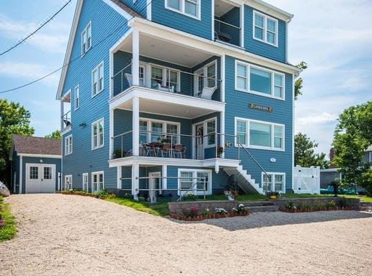 Colbyco Sand Hills Beach预订价格,联系电话位置地址【携程酒店】