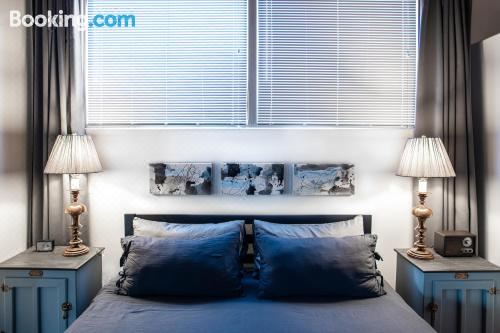 Loft Camino Real in Heart of Santa Fes Railyard预订价格,联系电话位置地址【携程酒店】