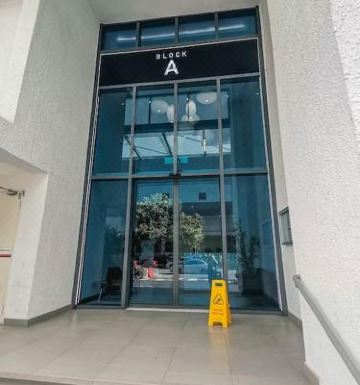 KLCC Trx Merdeka 118 Best Pool View Near Pwtc Hkl Ijn 32B预订价格,联系电话位置地址 ...