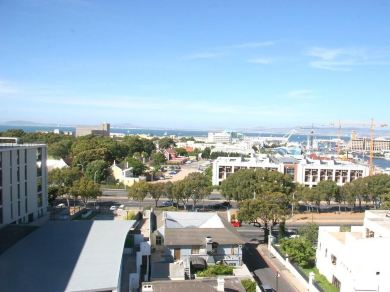 Cascades Suites in City of Cape Town | 2024 Updated prices, deals ...