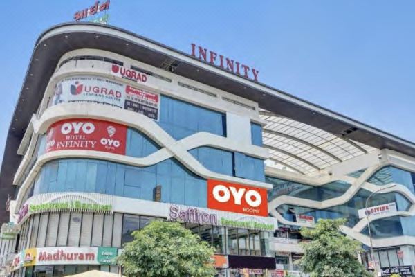 HOTEL GRAND VIEW预订价格,联系电话位置地址【携程酒店】