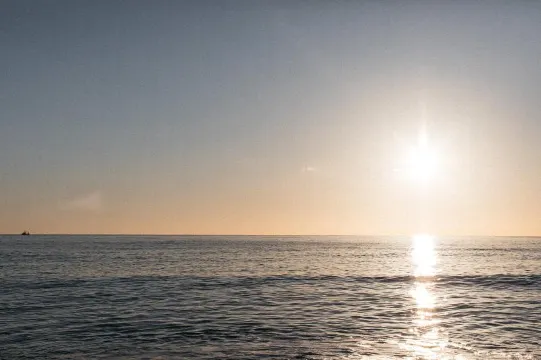 Port Hotel - Eastbourne