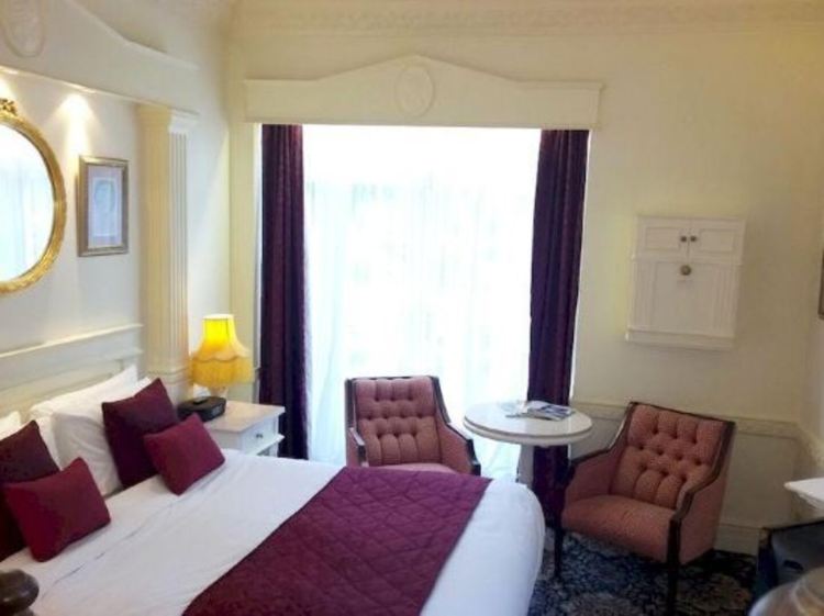 The Lookout Rye in | 2023 Updated prices, deals - Klook India