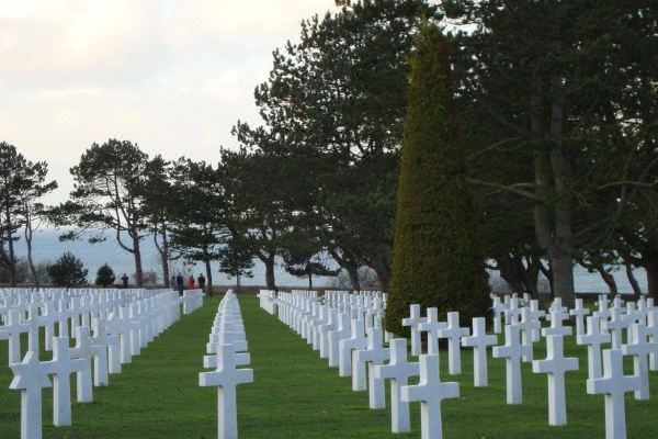 Ferme les Rouges Terres预订价格,联系电话位置地址【携程酒店】