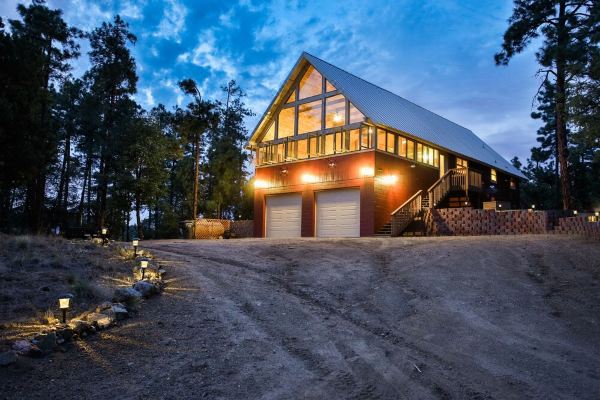 预订价格,联系电话位置地址【携程酒店】