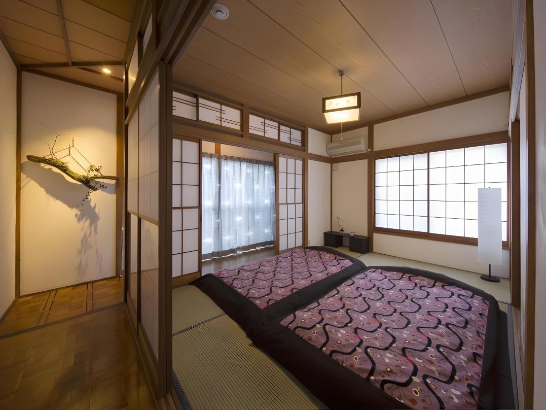 Chiikawa Stores in Tokyo: 5 Must-Visit Locations - Japan Travel Guide ...