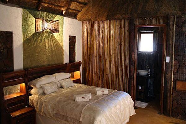 石克瓦鲁旅馆(Shikwaru Lodge)预订价格,联系电话位置地址【携程酒店】