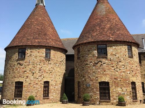 霍普之家酒店(Hop House)预订价格,联系电话位置地址【携程酒店】