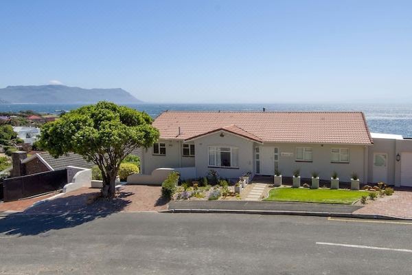 瑞西欧花园开放式客房酒店(Restio Garden Studio)预订价格,联系电话位置地址【携程酒店】