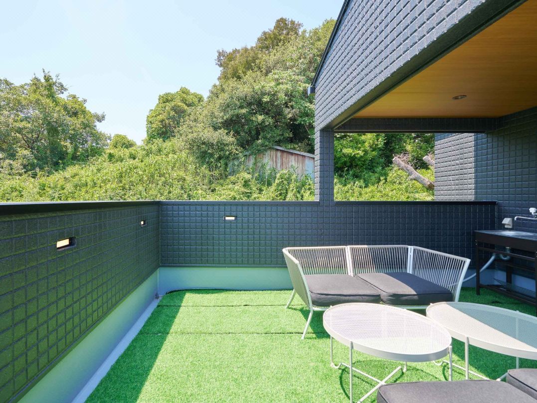 Naruto Theme Park in Awaji Island: Ninja Mission, Hokage Rock, Ramen ...