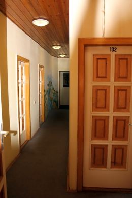 Sashalom Hotel in Budapest | 2025 Updated prices, deals - Klook United ...