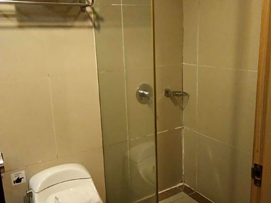 Tang Dynasty Lodge Tuaran Tuaran - 2022 hotel deals - Klook United States