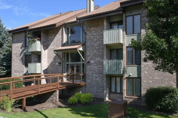 Seven Springs 2 Bedroom Standard Condo, Sleeps 10! Condo预订价格,联系电话位置地址【携程酒店】