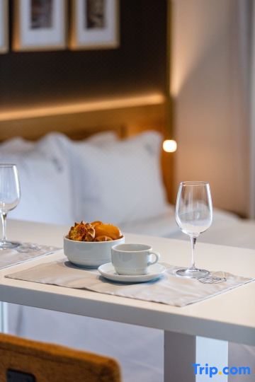 Porta Suites Book / Directions - NAVITIME Transit