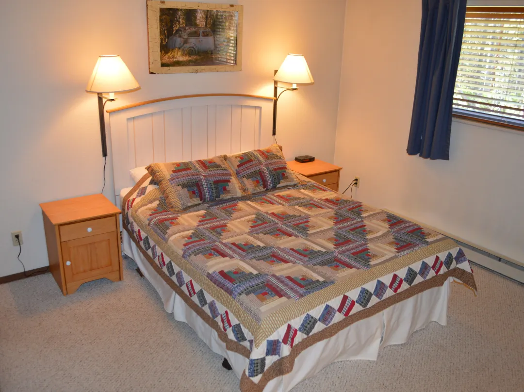 Brand New! Freshly Updated 1 Bedroom On The - Winter Park, CO