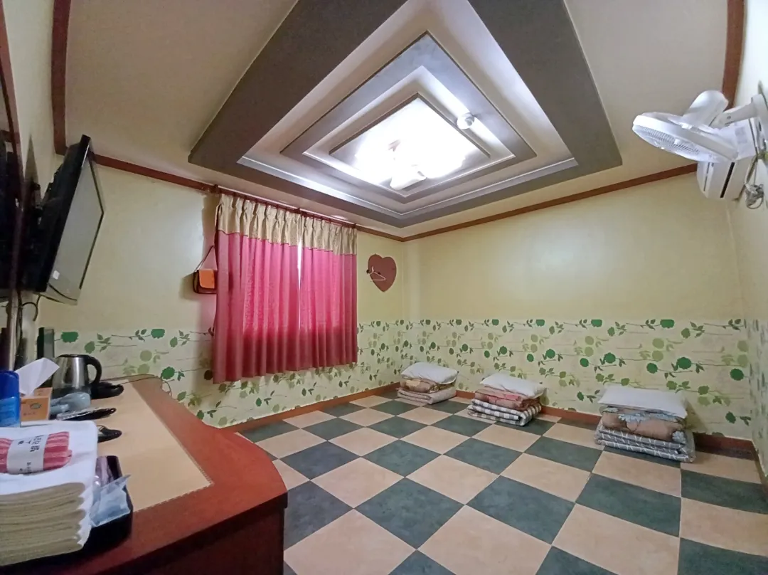 Gimcheon Bali - Gimcheon-si