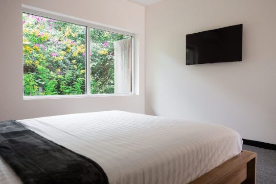 Inala Hotel预订价格,联系电话位置地址【携程酒店】