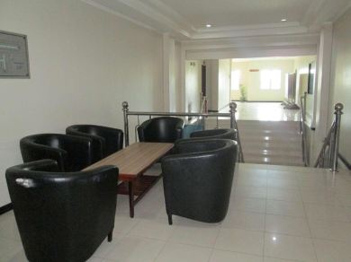 Merpati Hotel in Pontianak | 2023 Updated prices, deals - Klook ...